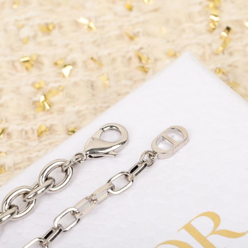 Cut-rate Christian Dior Bracelets