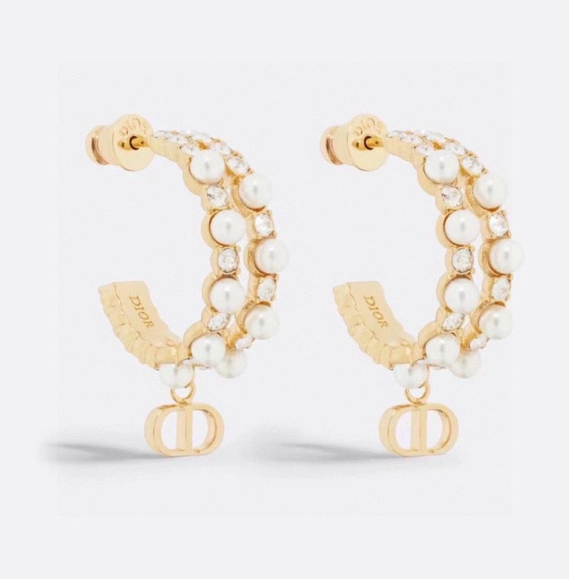 Brand-original Christian Dior Bracelets