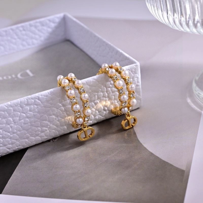 Brand-original Christian Dior Bracelets