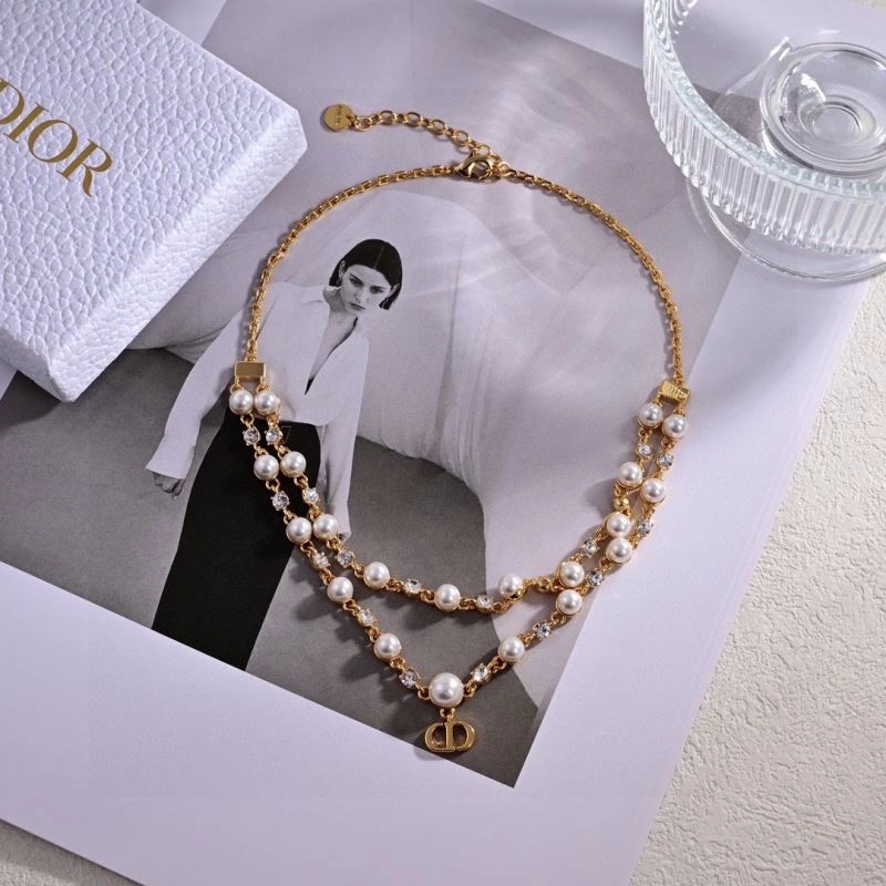 Brand-original Christian Dior Bracelets