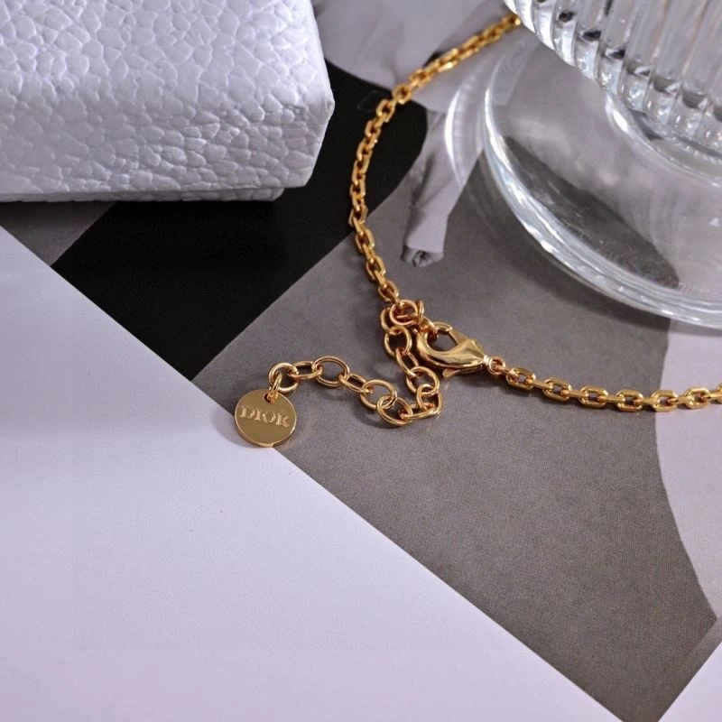 Brand-original Christian Dior Bracelets