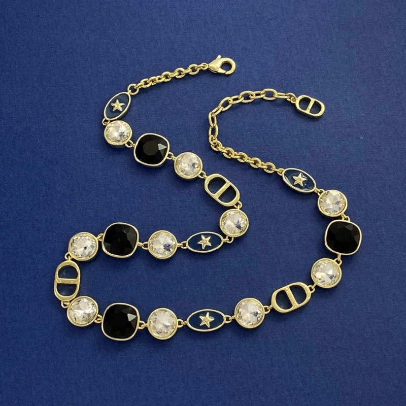 Top match Christian Dior Bracelets