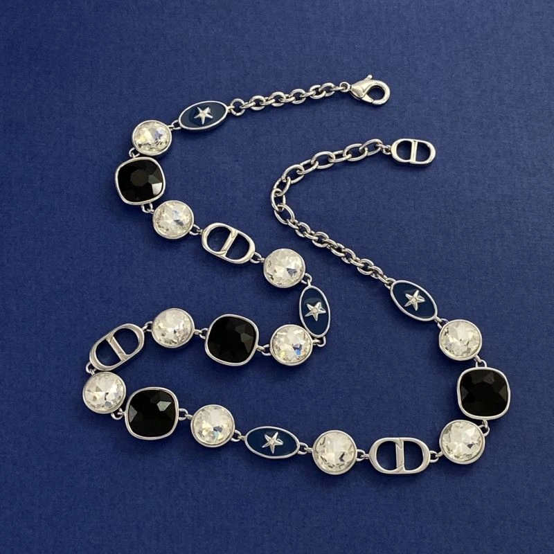 Top match Christian Dior Bracelets