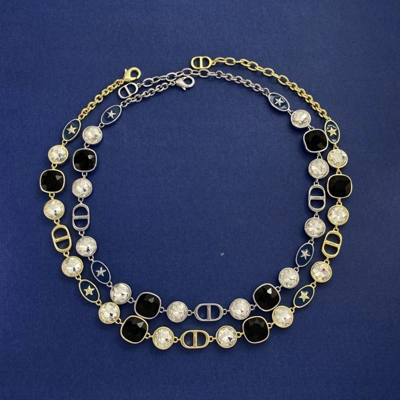 Top match Christian Dior Bracelets