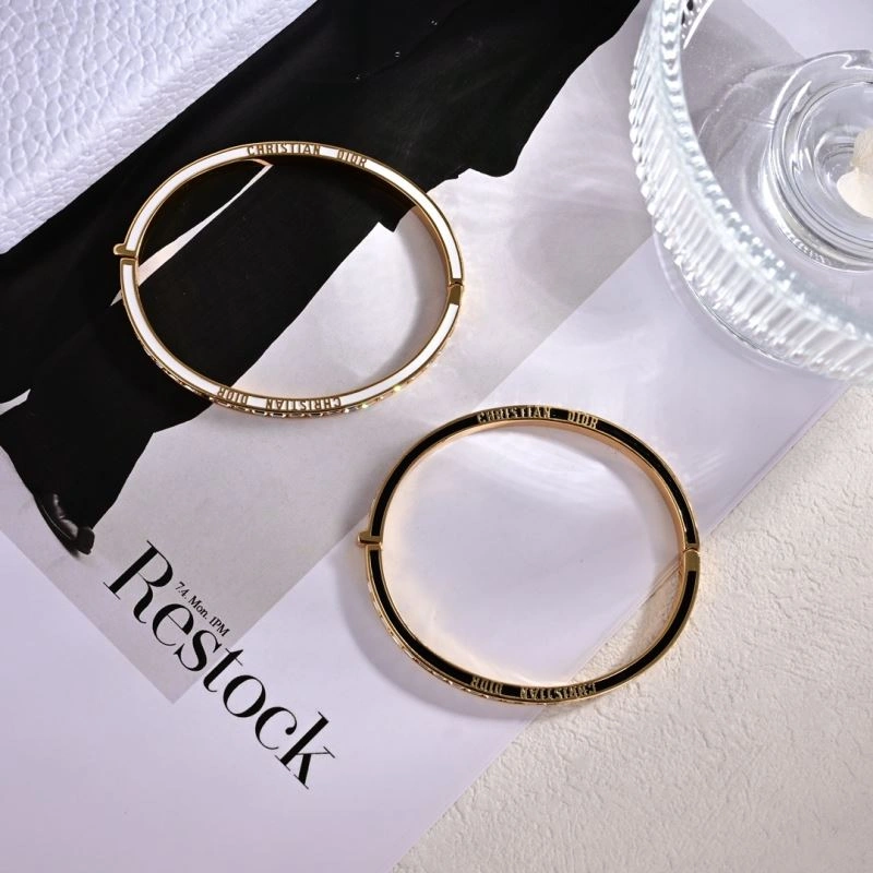 Precise copy Christian Dior Bracelets