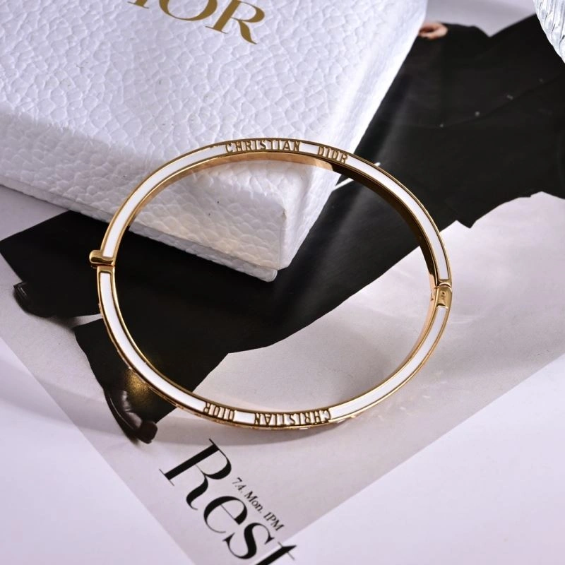 Precise copy Christian Dior Bracelets