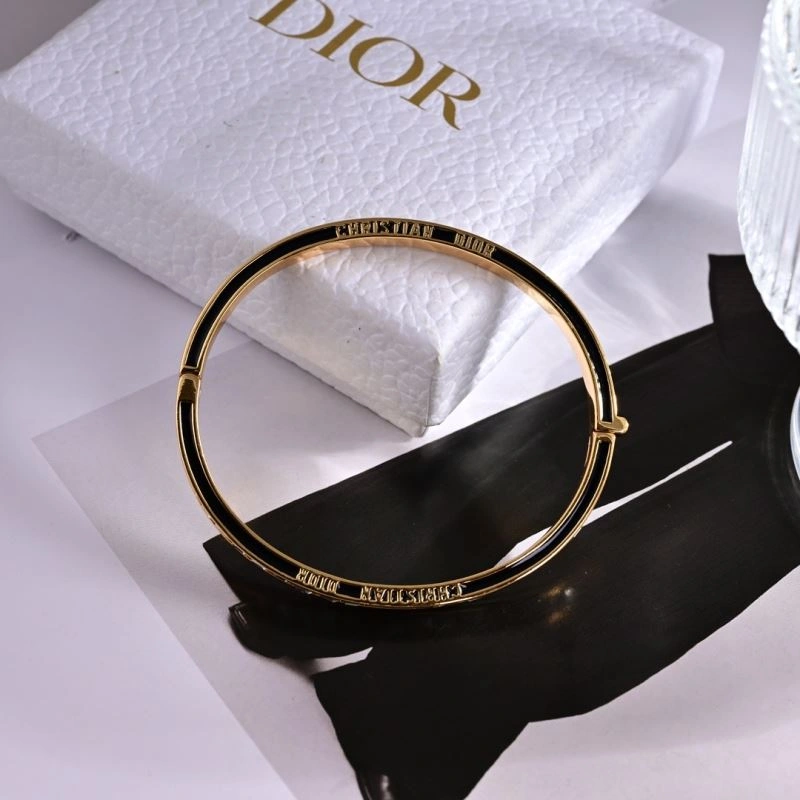 Precise copy Christian Dior Bracelets