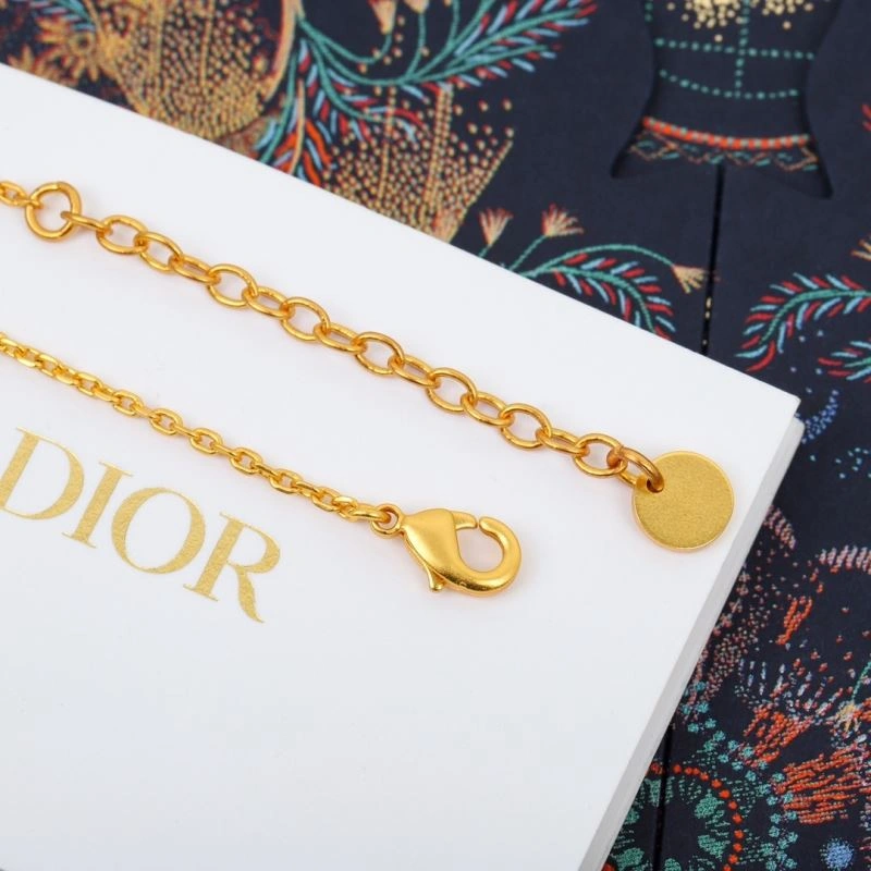 Cut-rate Christian Dior Bracelets
