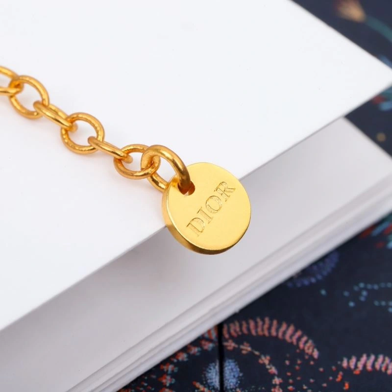 Cut-rate Christian Dior Bracelets