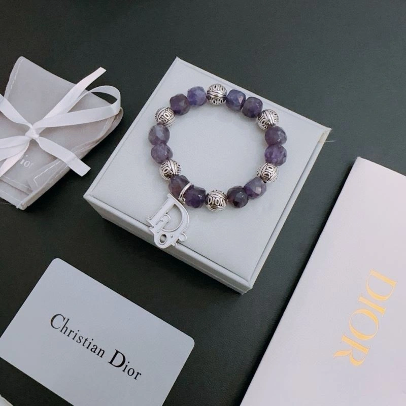 Mirror quality Christian Dior Bracelets