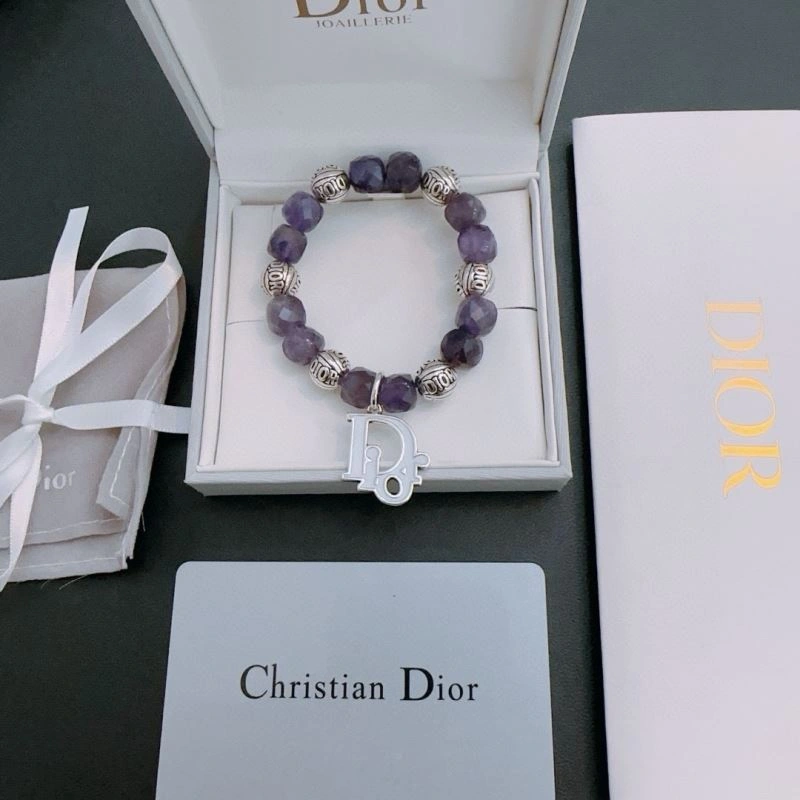 Mirror quality Christian Dior Bracelets