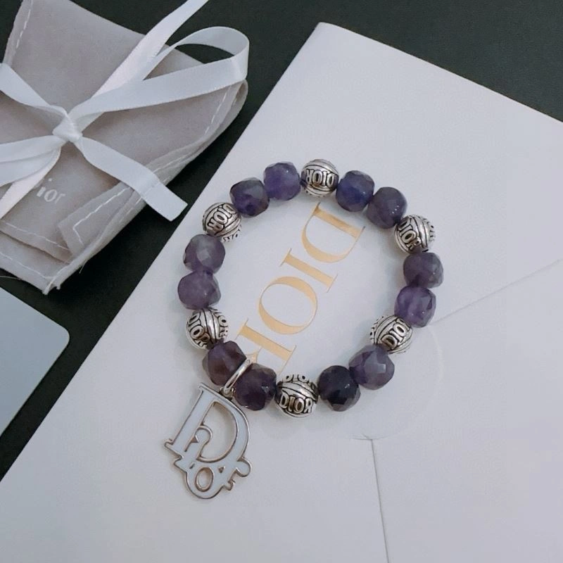 Mirror quality Christian Dior Bracelets