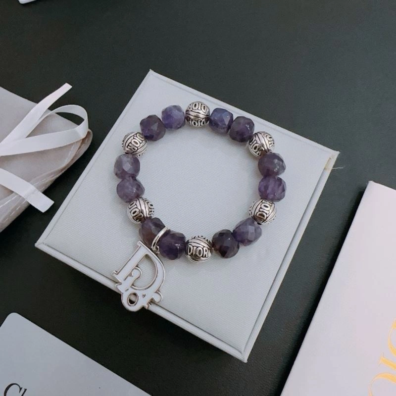 Mirror quality Christian Dior Bracelets