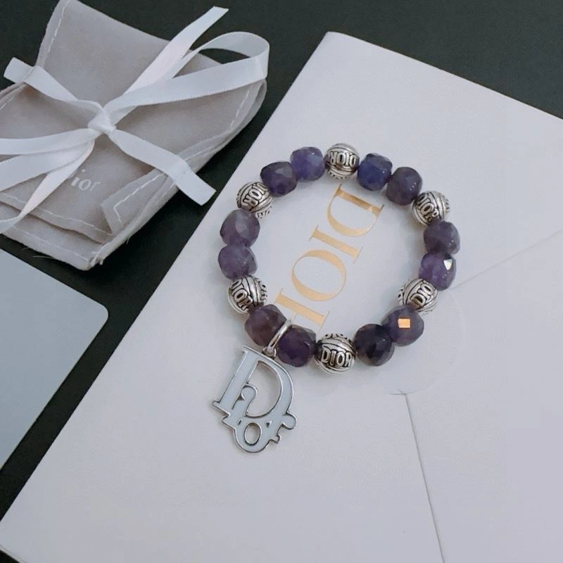 Mirror quality Christian Dior Bracelets