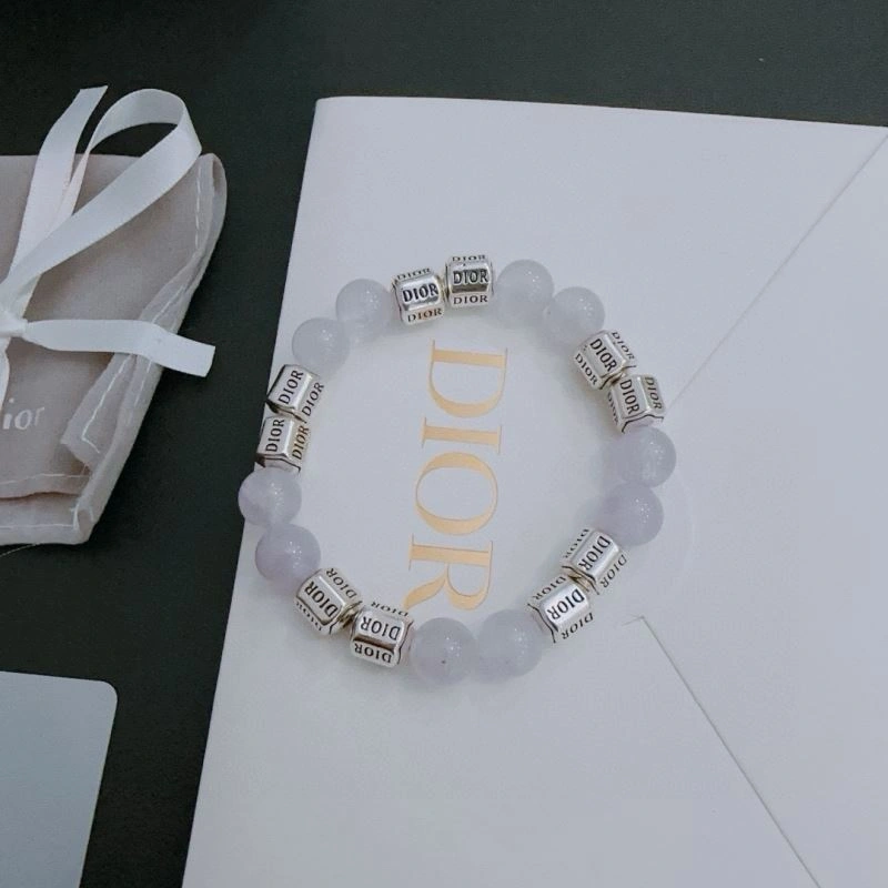 Factory-made Christian Dior Bracelets
