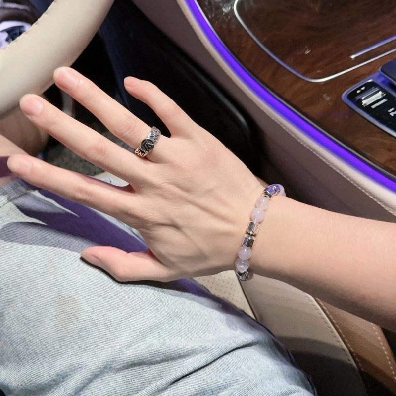Factory-made Christian Dior Bracelets