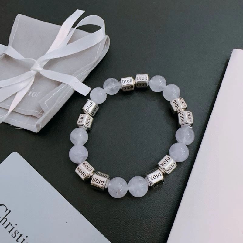 Factory-made Christian Dior Bracelets