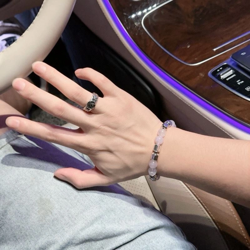 Factory-made Christian Dior Bracelets