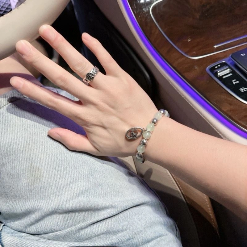 Affordable Christian Dior Bracelets