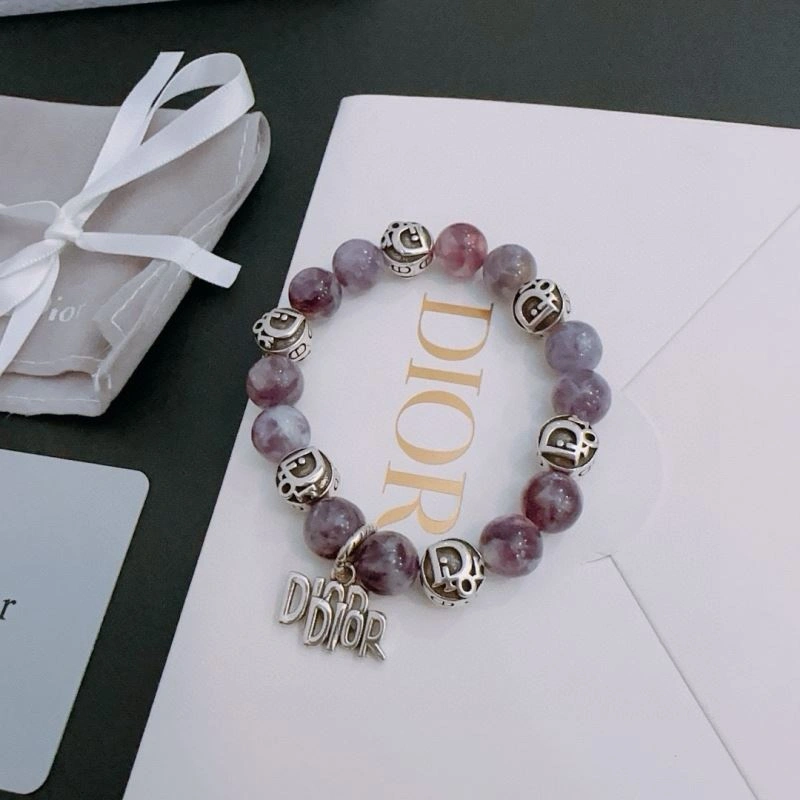 High fidelity Christian Dior Bracelets