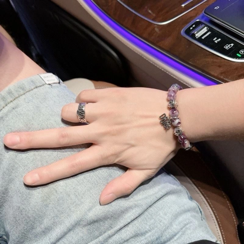 High fidelity Christian Dior Bracelets