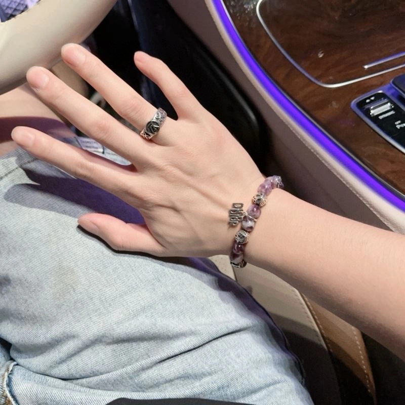 High fidelity Christian Dior Bracelets