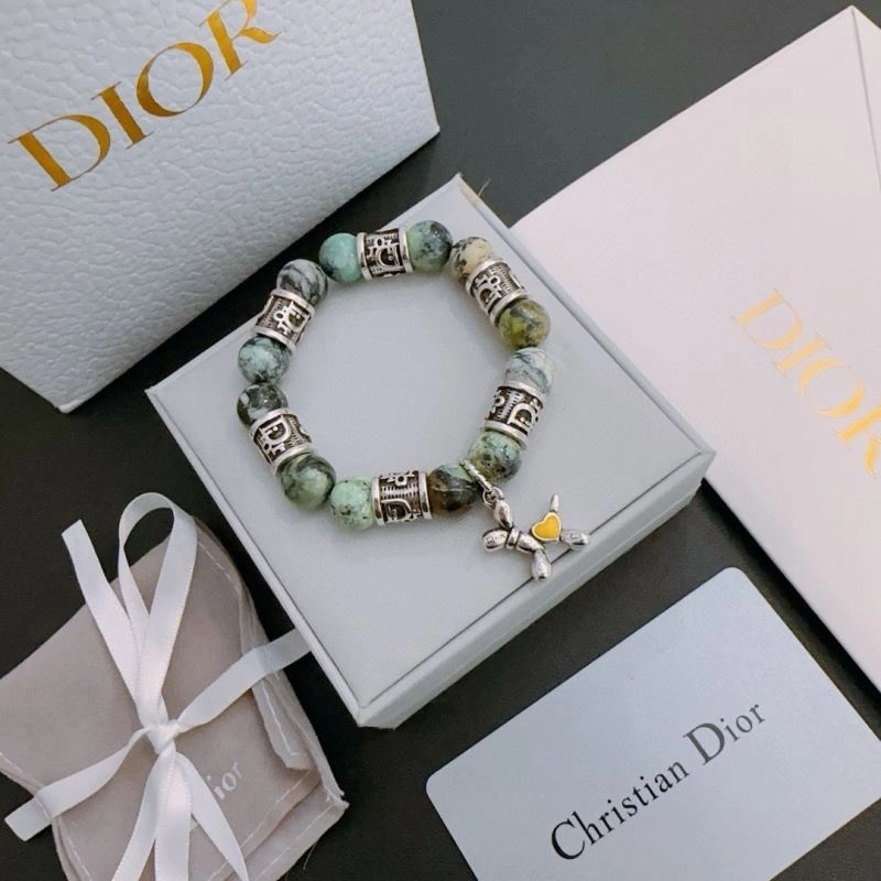 Perfect replica Christian Dior Bracelets