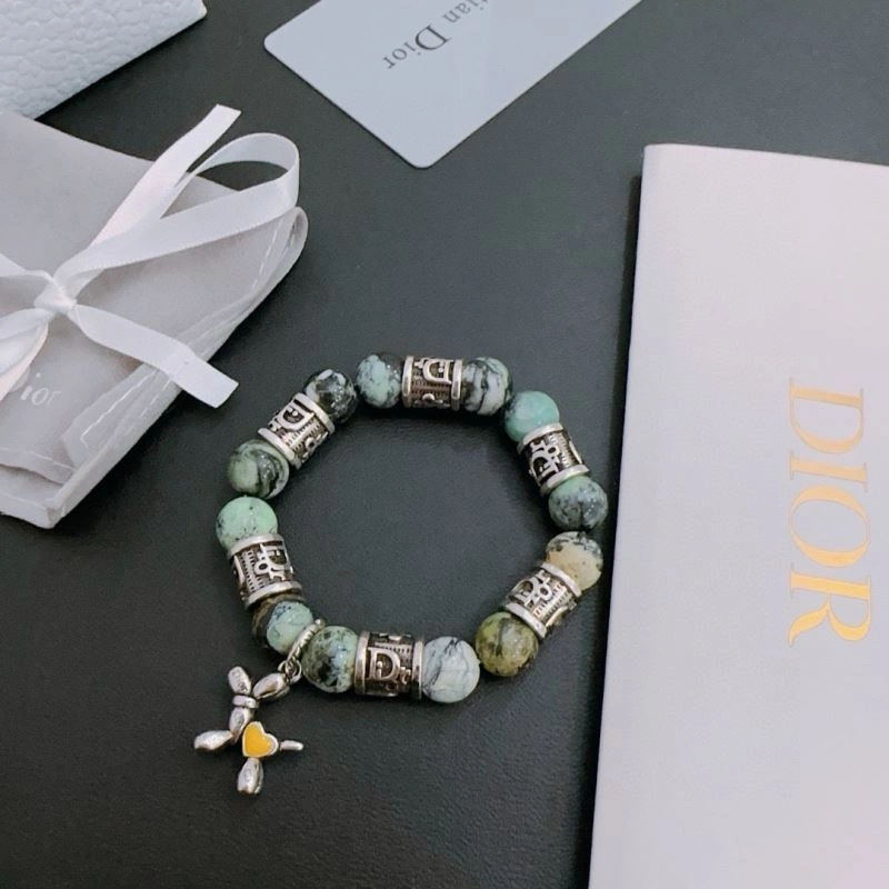 Perfect replica Christian Dior Bracelets