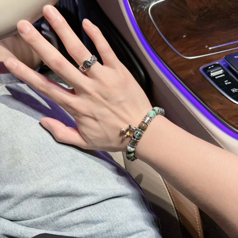 Perfect replica Christian Dior Bracelets