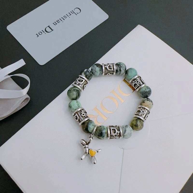 Perfect replica Christian Dior Bracelets