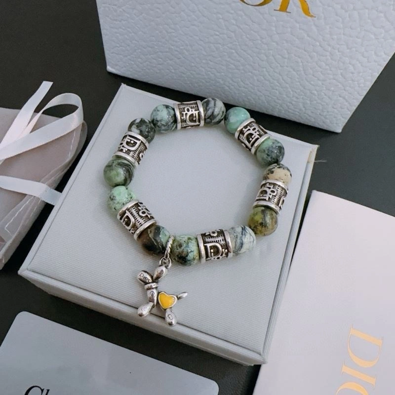 Perfect replica Christian Dior Bracelets