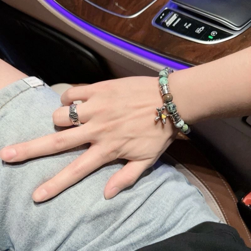 Perfect replica Christian Dior Bracelets