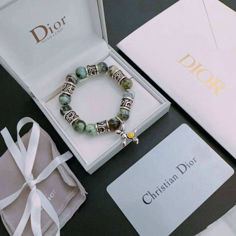 Perfect replica Christian Dior Bracelets
