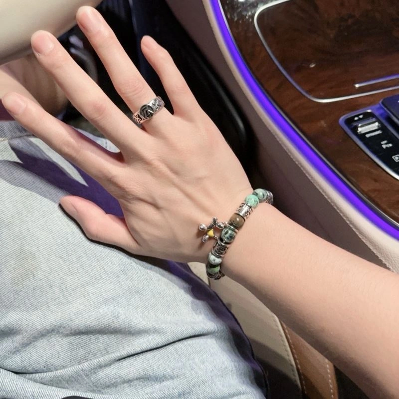 Perfect replica Christian Dior Bracelets