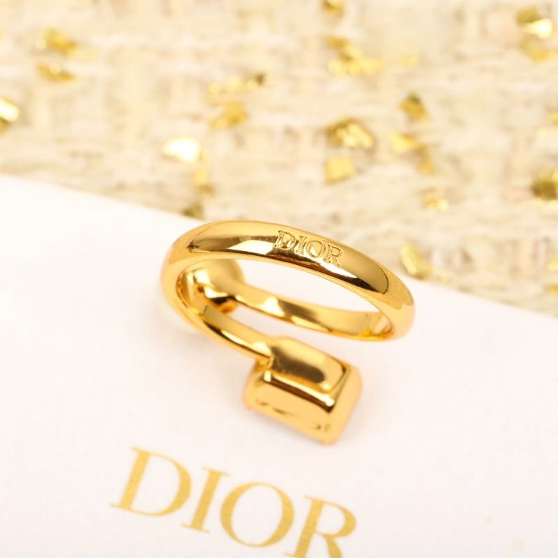 Top mirror Christian Dior Bracelets