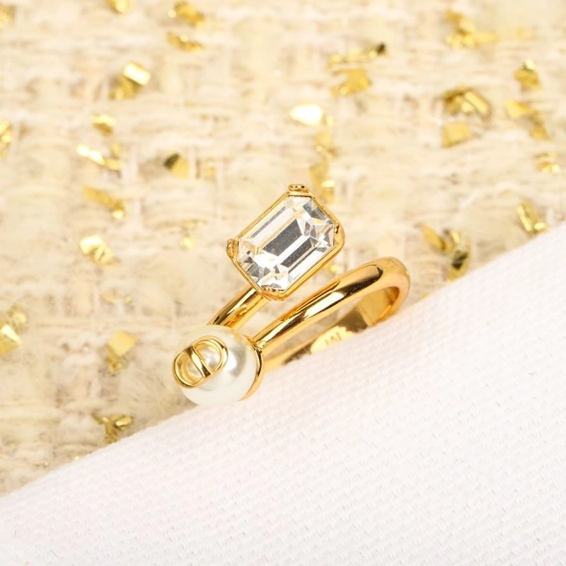 Top mirror Christian Dior Bracelets