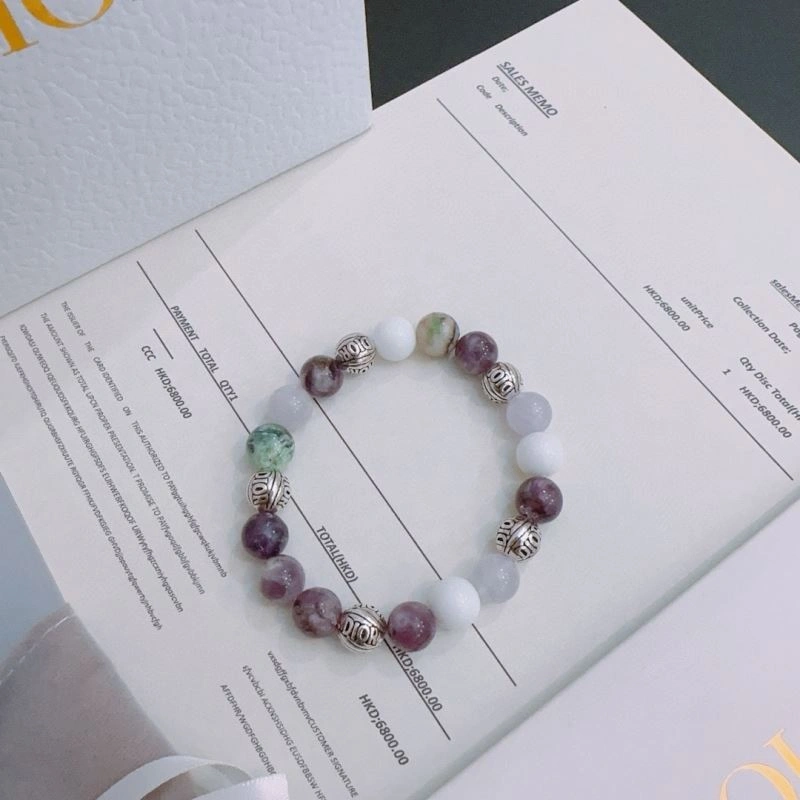 OEM Christian Dior Bracelets