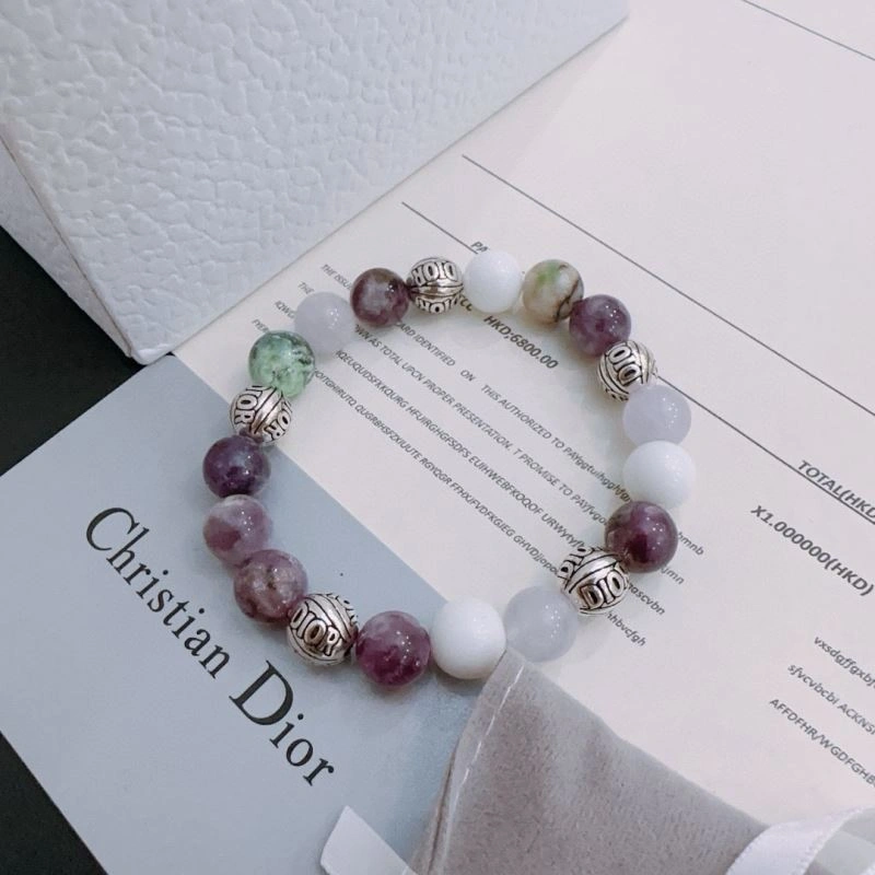 OEM Christian Dior Bracelets