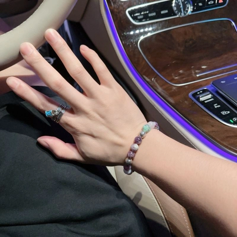 OEM Christian Dior Bracelets