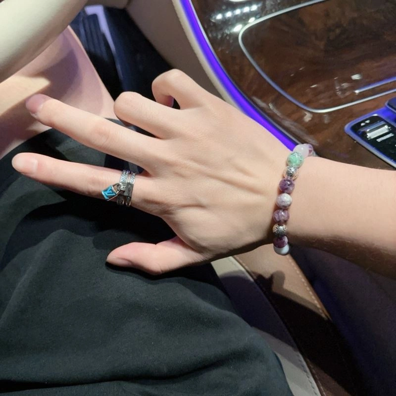 OEM Christian Dior Bracelets