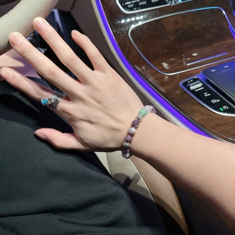OEM Christian Dior Bracelets