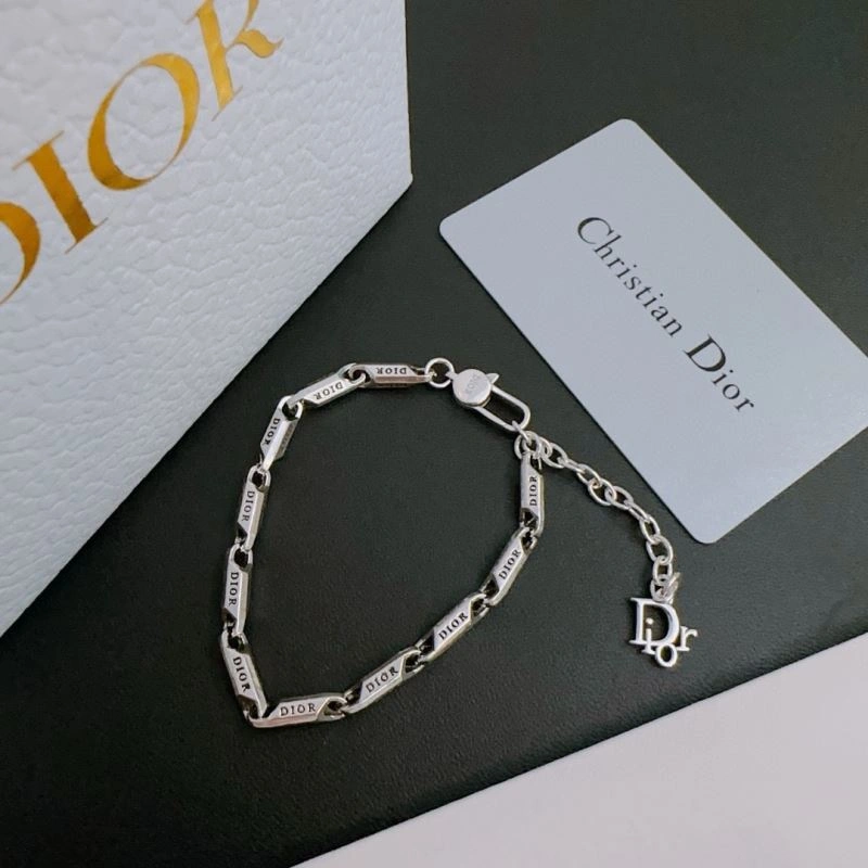 Exact replica Christian Dior Bracelets