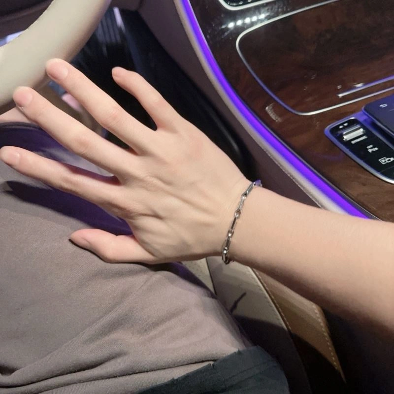 Exact replica Christian Dior Bracelets