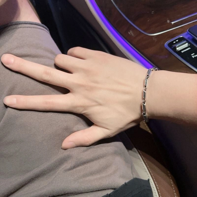 Exact replica Christian Dior Bracelets