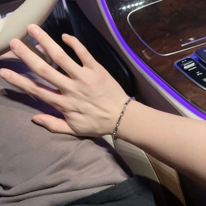 Exact replica Christian Dior Bracelets