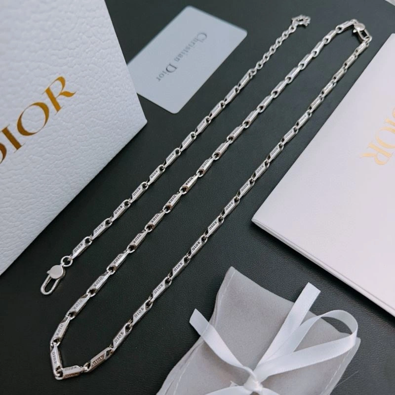 Christian Dior Bracelets