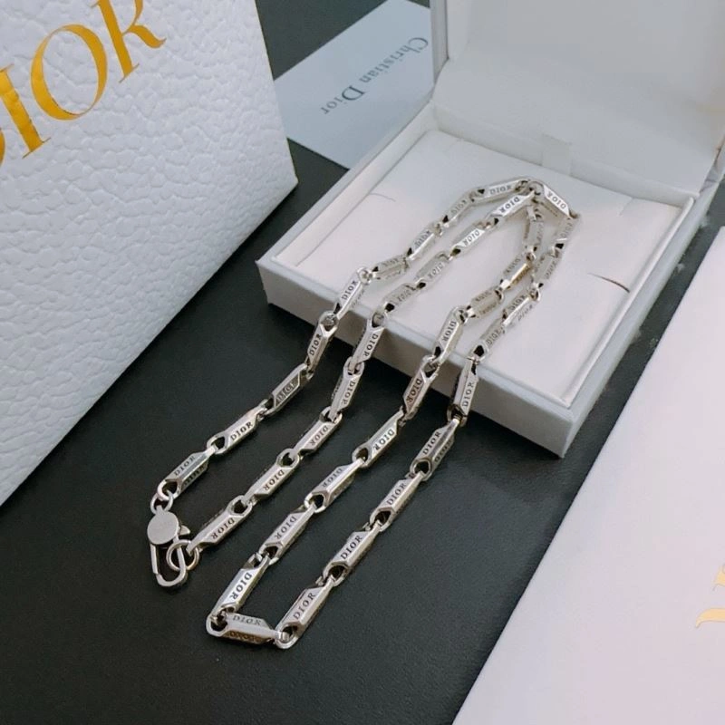 Genuine Christian Dior Bracelets