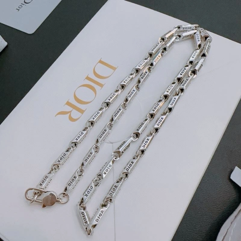 Genuine Christian Dior Bracelets