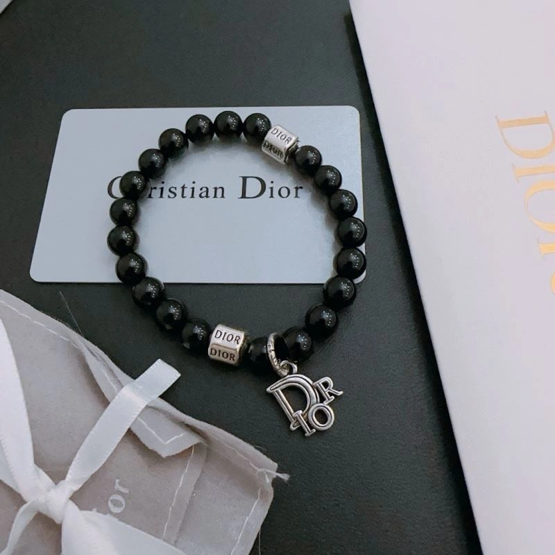 Factory-made Christian Dior Bracelets