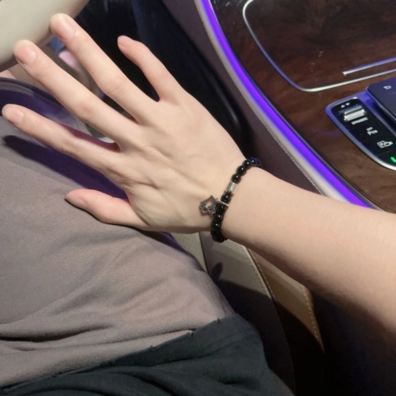 Factory-made Christian Dior Bracelets